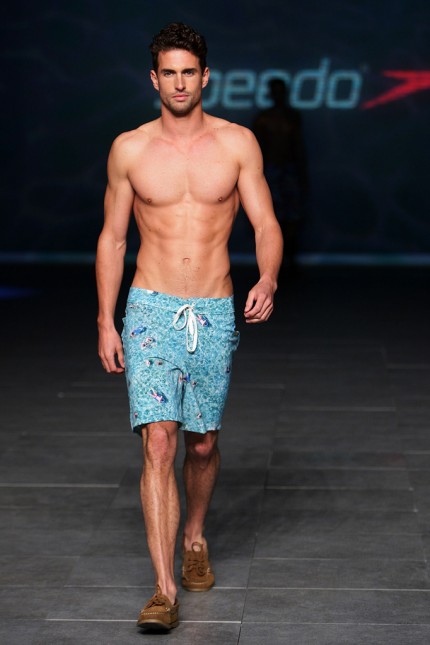 Fashion And The City: 26 ago 2011