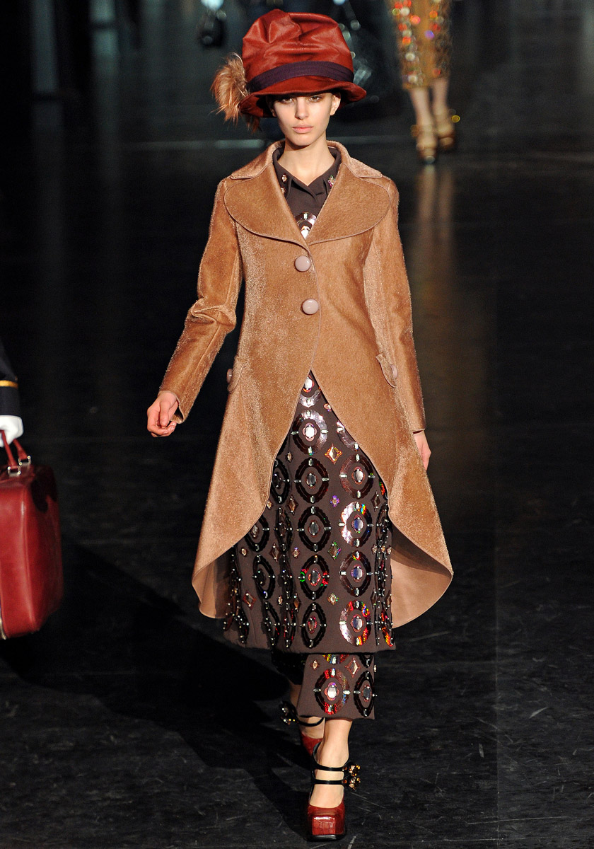 Madison Muse: Handbag Details at Louis Vuitton Paris