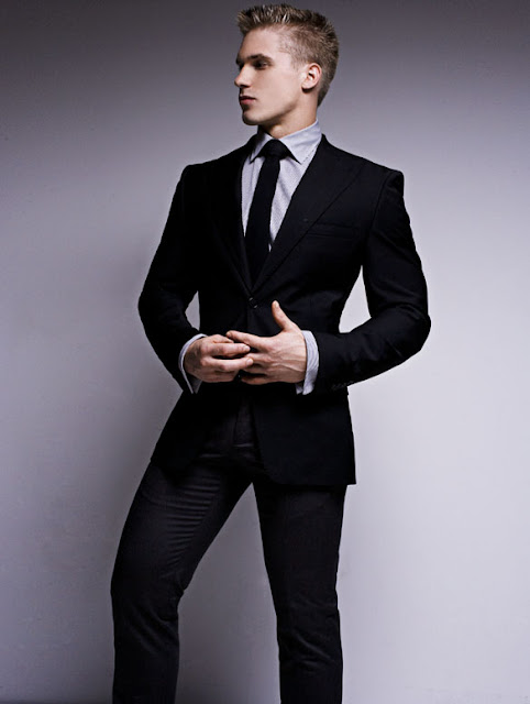 Pearle's of Wisdom: Photo Gallery - Daniel Rumfelt