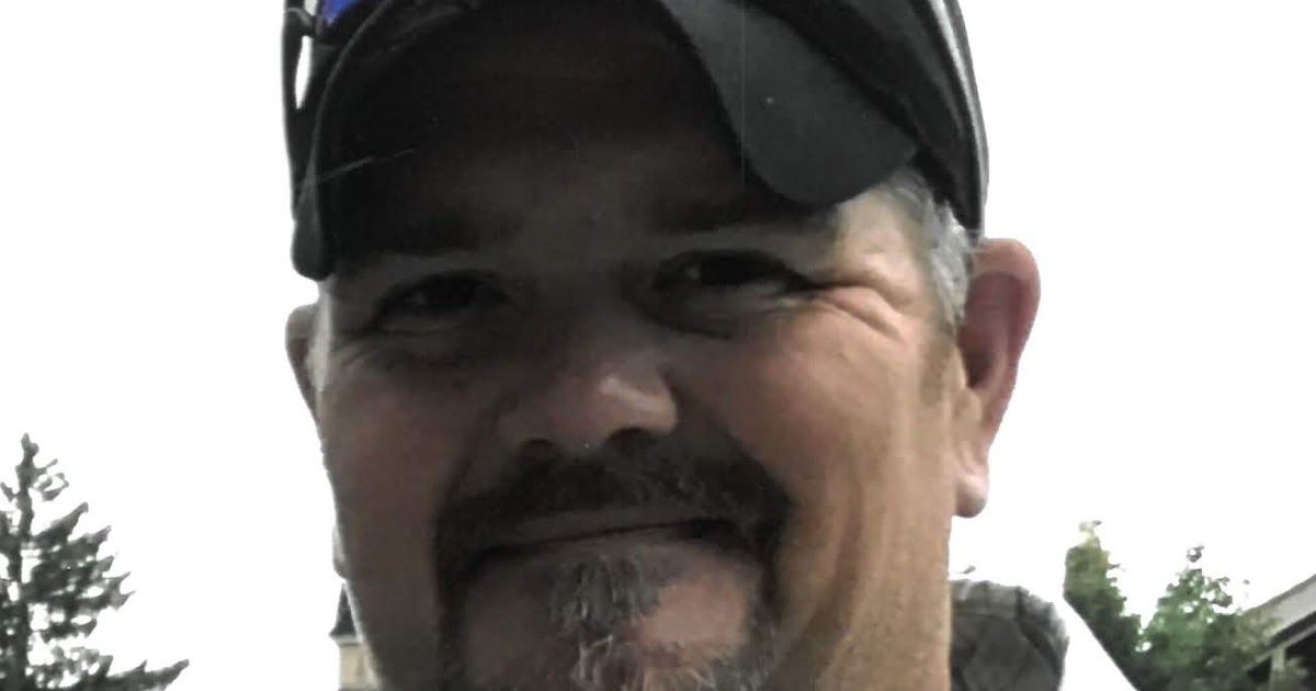 DarkeJournal Obituaries: Michael “Mike” Denlinger (June 29, 2018)