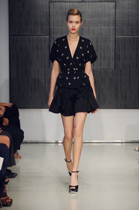 ysl clothing - Wallpaper hd