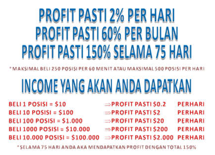 Tutorial JBP JSS-Tripler