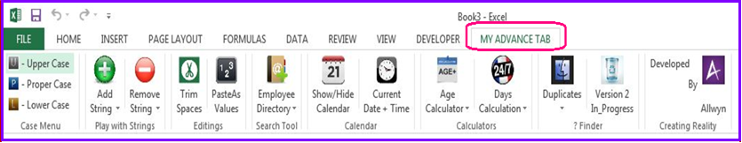 Alv s Blog NextGenerationz My Advance Tab alv-s-blog-nextgenerationz-my-advance-tab