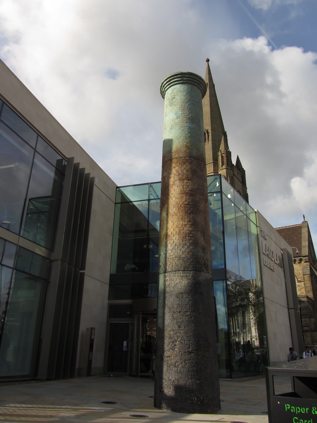 Ann Barrass : MA Creative Practice Blog: MA Week 9 - Artist Research ...