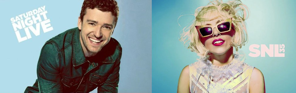 Lime Strike: abril 2011