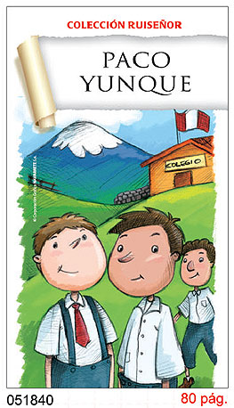 hay decisiones fuertes.....: paco yunque