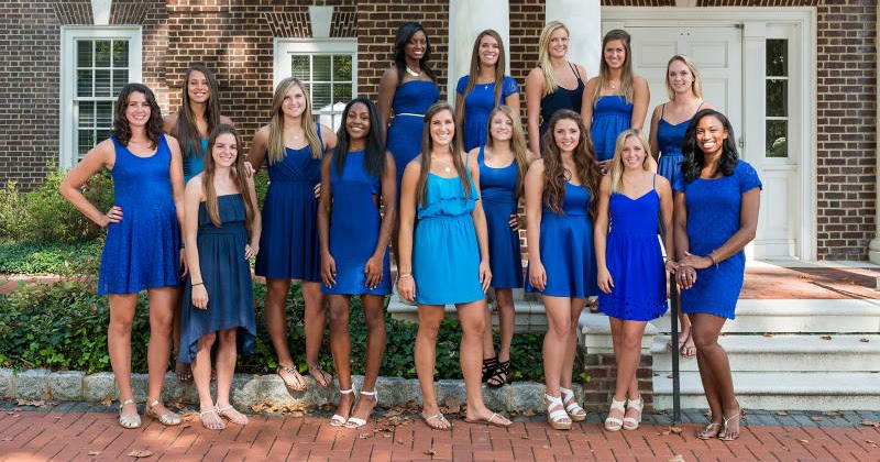 EDUCATION WORLD : University of Delaware