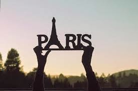 Every Day Is Special: September 3 – Anniversary of the Signing of ...