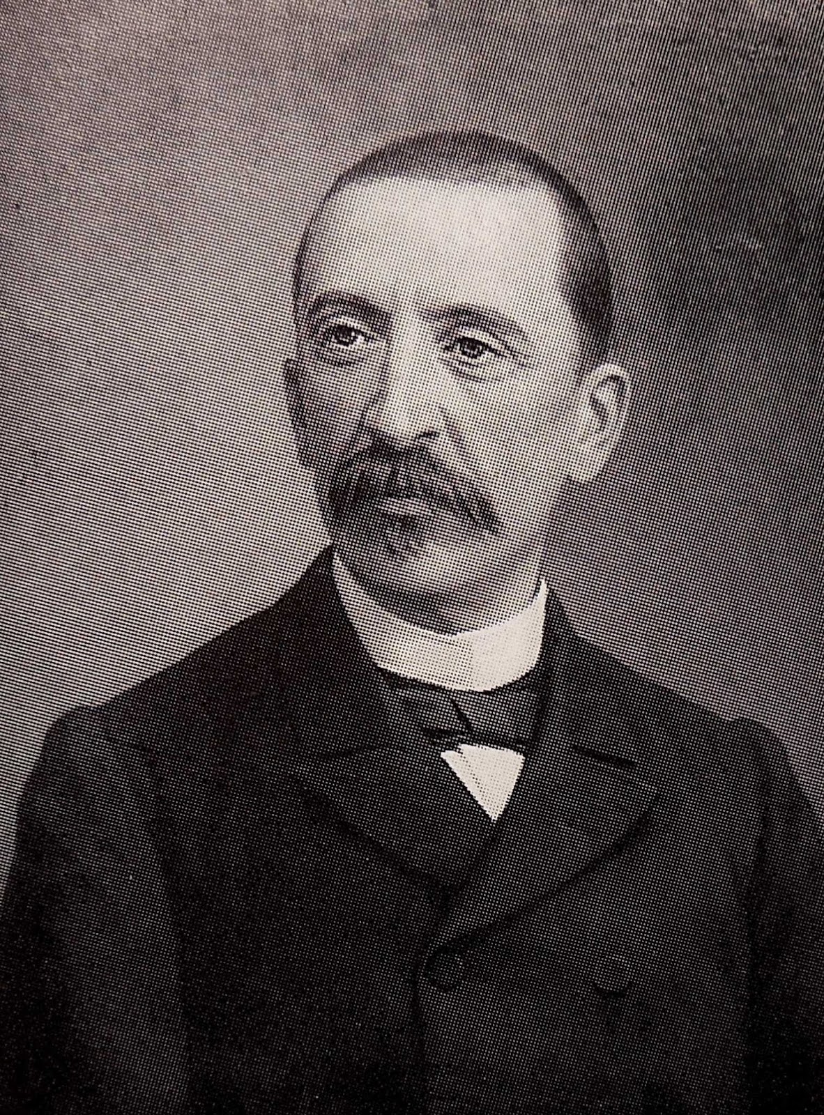 BLOG DE CESAR ESTORNES de HISTORIA Y DEPORTES: LOS ECHEVARRÍA ...