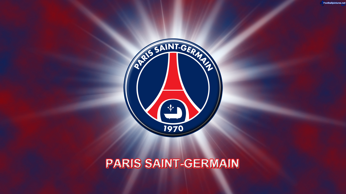 Wallpaper do Paris Saint German Wallpaper ~ Wallpapers de Times