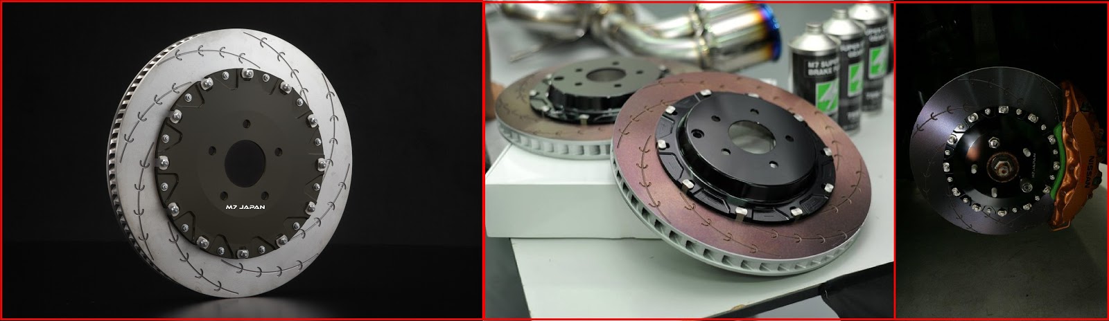 M7 JAPAN BLOGへよこそ(^_-)-☆: M7 TUNED CAR : 日産GT-R R35 R600