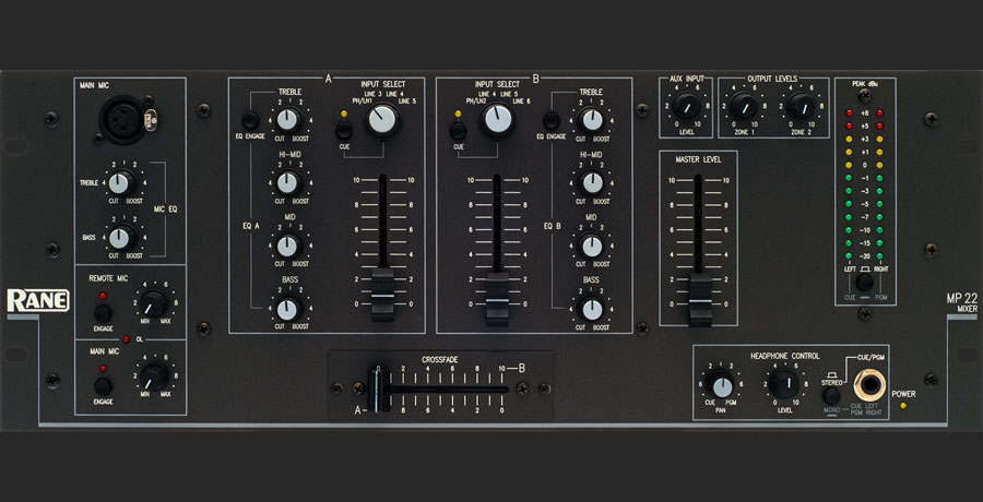 SKEMA 3 TONE CONTROL RANE - AUDIO SCHEMATICS COLLECTIONAUDIO SCHEMATICS ...