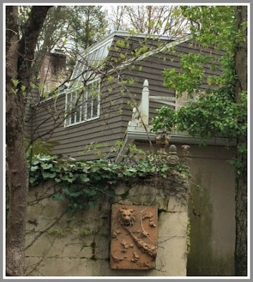 ILLUSTRATION ART: May 2017