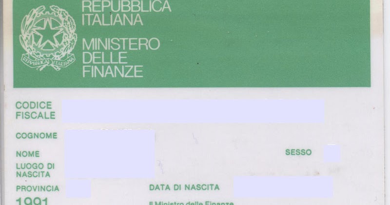 Verde marino scuro: Step 11- Un documento