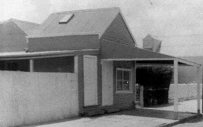 Dean from Australia: The Victorian Trooper #10 - Legacy & Tapestry ...