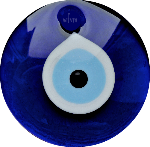 Where Five Valleys Meet: Turkey