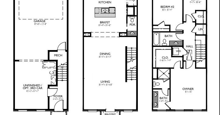 NEW DESIGN PLAN - design indulgence