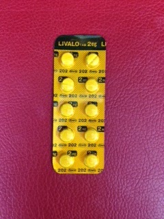 Pharm News: วารสารข่าวสารด้านยาออนไลน์