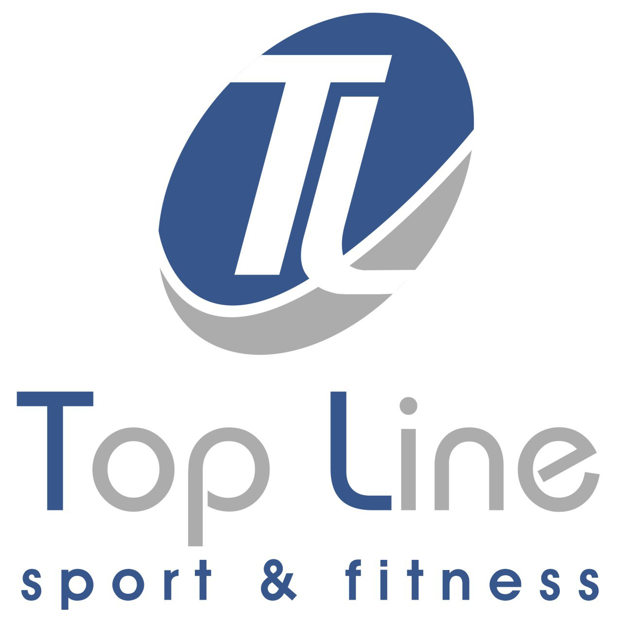 FAMILIASURF.CL: TOP LINE GIM