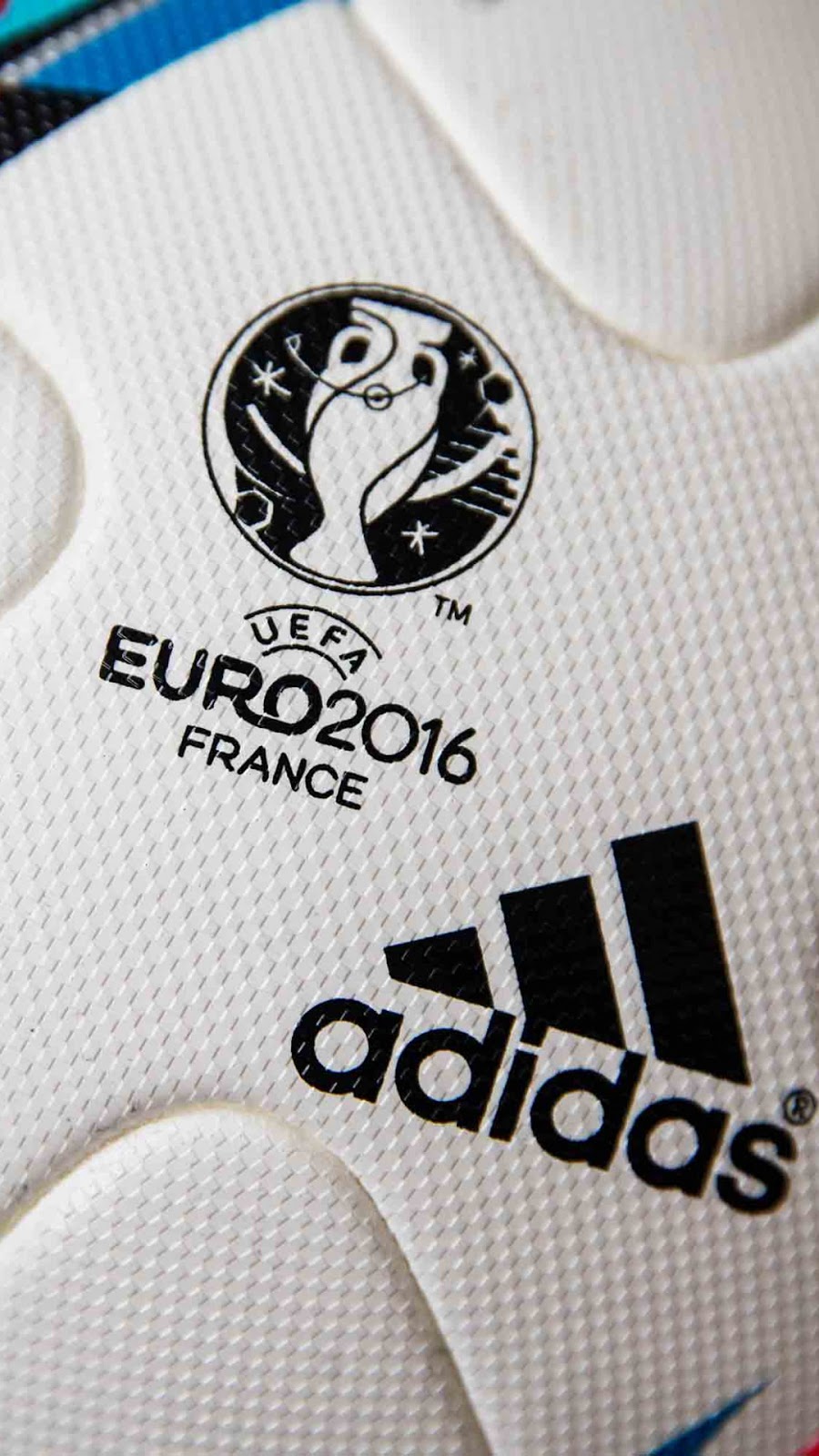 Euro 2016 wallpapers for phone