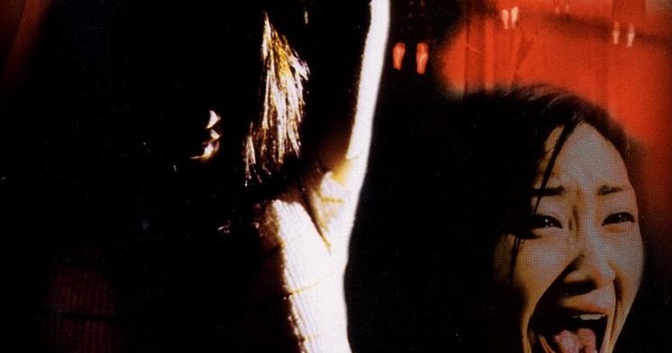 Happyotter: CRAZY LIPS (2000)