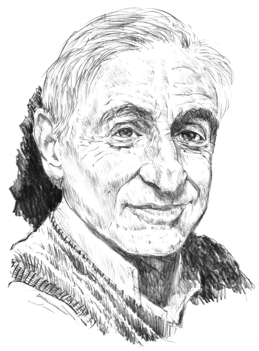 Ιδιωτική Οδός: Η ΠΟΛΙΤΙΚΗ ΣΤΗΝ ΕΒΡΑΪΚΗ ΒΙΒΛΟ ΤΟΥ MICHAEL WALZER ΑΠΟ ΤΟΝ ...