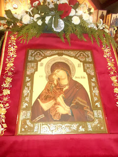 http://kimothoi.blogspot.com: Ιανουαρίου 2016