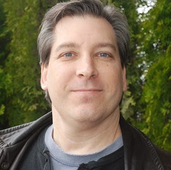 Rose City Romance Writers