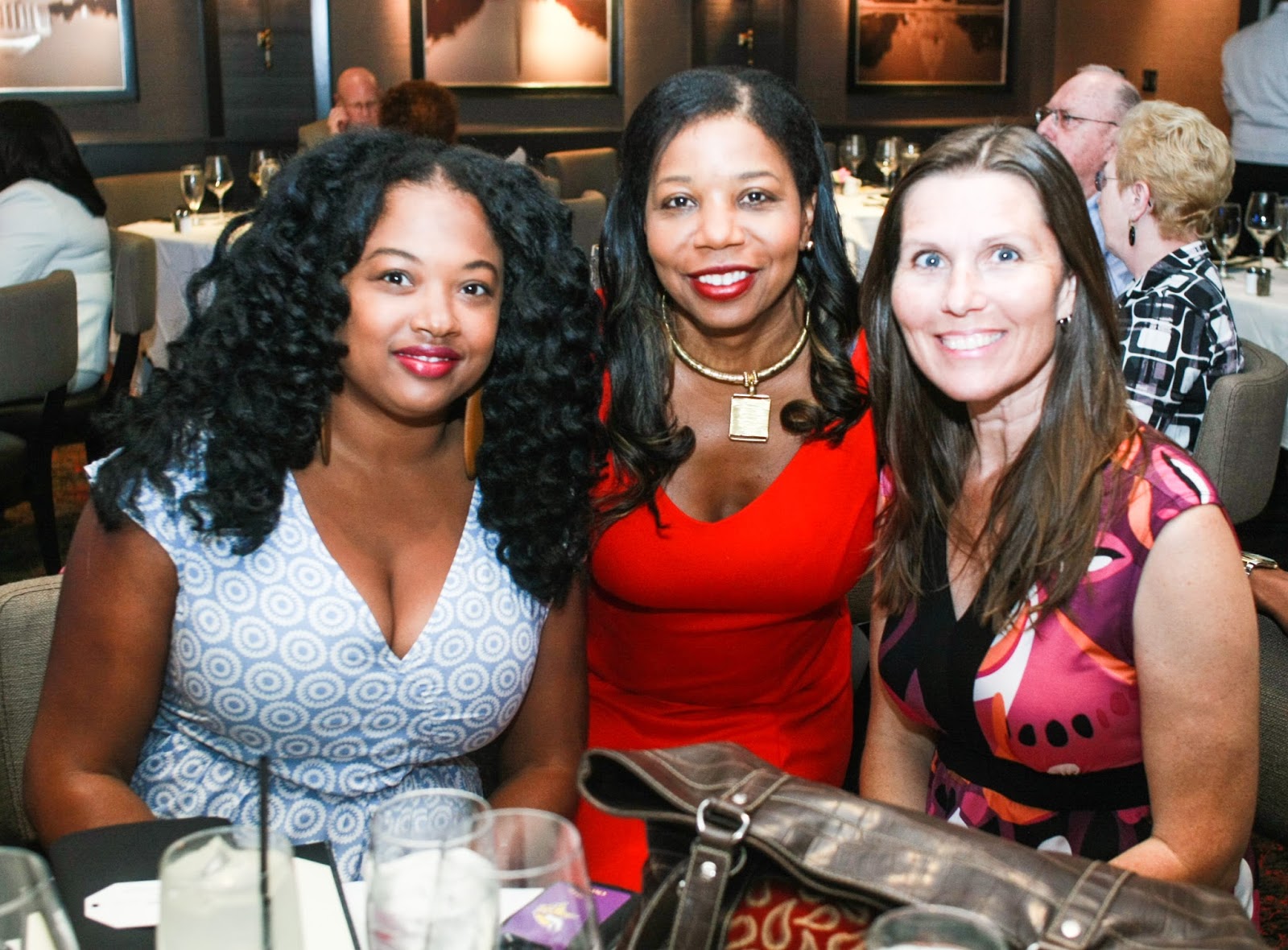 Woven by Words: Island Of The Bahamas & International Women’s ...