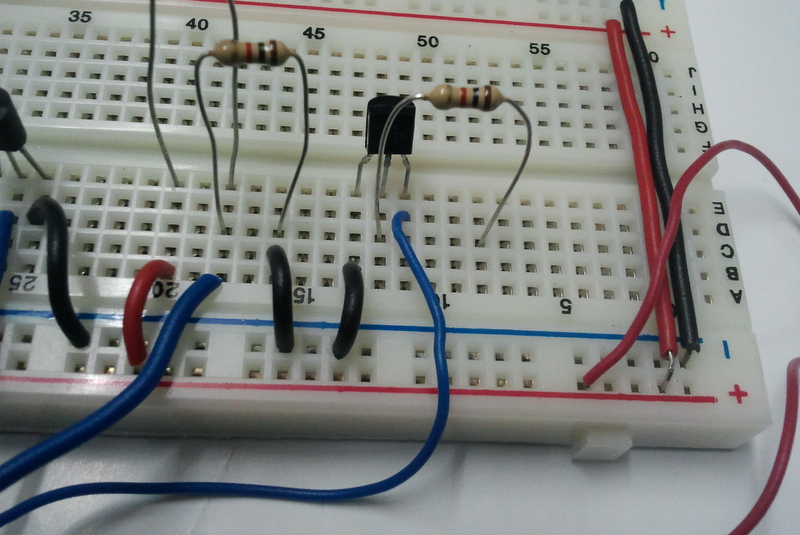 Simple Labs Quick Start Kit For Arduino Simple Labs Quick Start Kit For Arduino Generating