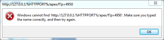 A world of Programming- Gsbprogramming: Getting Started with Oracle Database