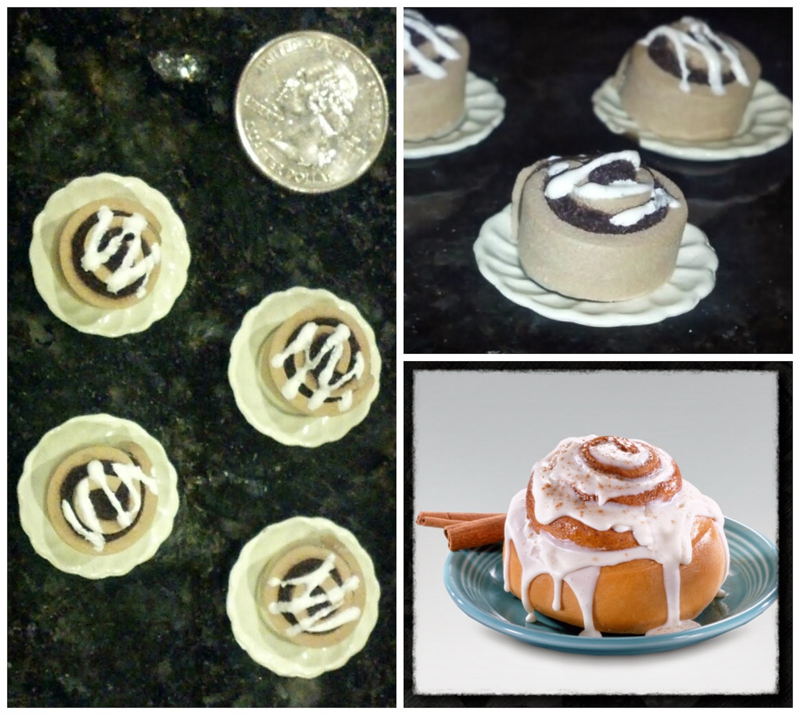 Learning As I Sew...bake, cut, and create: Elf on the Shelf: DIY ...