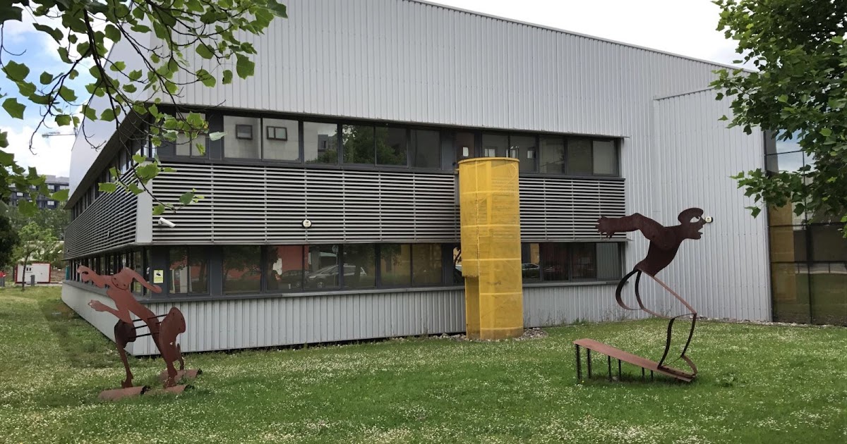 Diputación destina 246.400 euros a planes de formación y empleo juvenil ... Diputación destina 246.400 euros a planes de formación y empleo juvenil ...