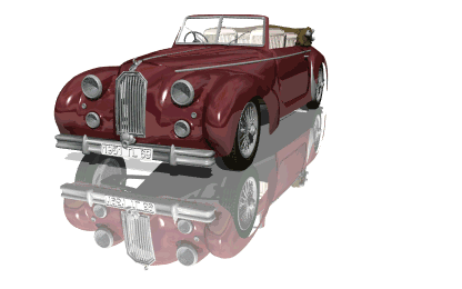 GIF ANIMADOS... : GIF ANIMADOS DE VEHÍCULOS FONDO BLANCO