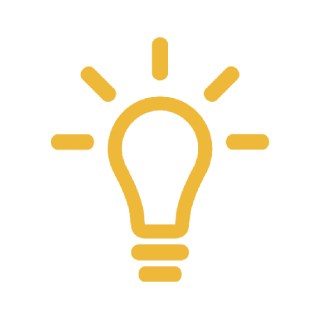 ® Imágenes y Gifs Animados ®: FOCOS