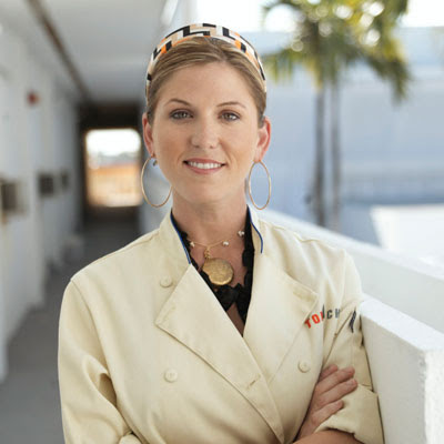 SanDiegoVille: Another 'Top Chef' Touches Down In San Diego | Chef ...