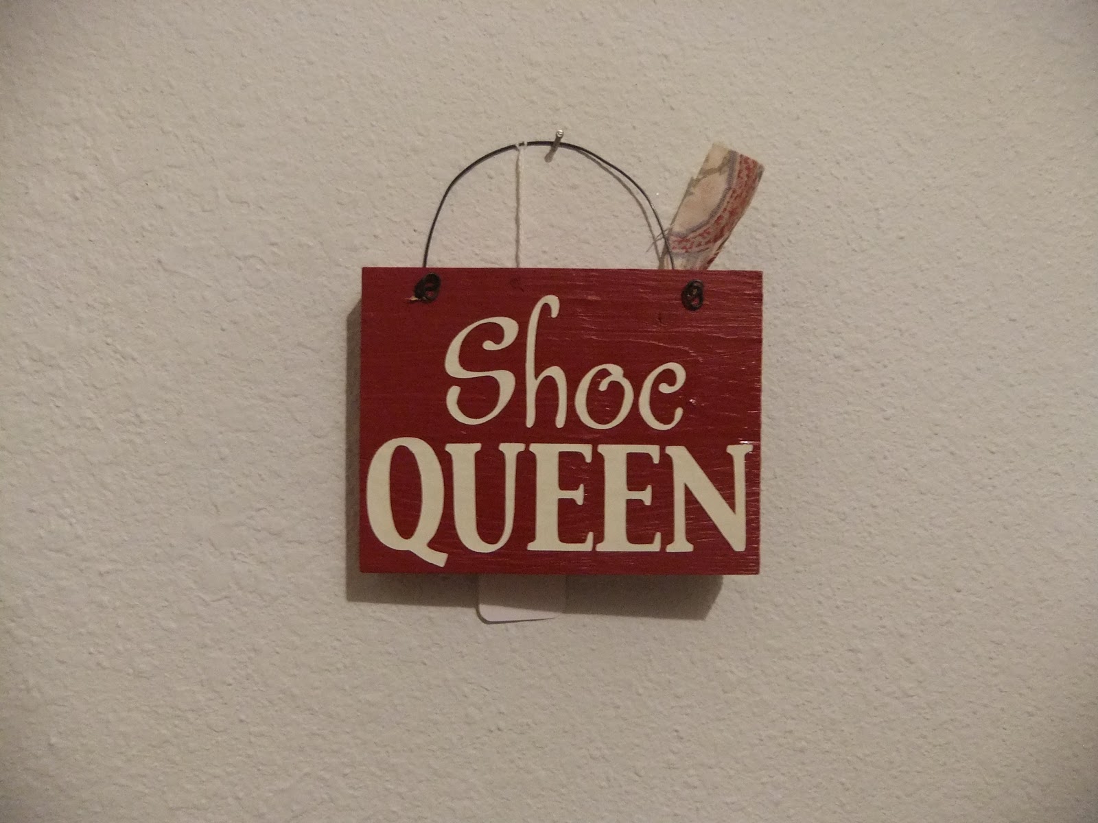 DeSigns by Wendy: Girly/Female Signs