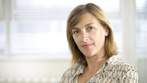 trading as wdr: June 2011