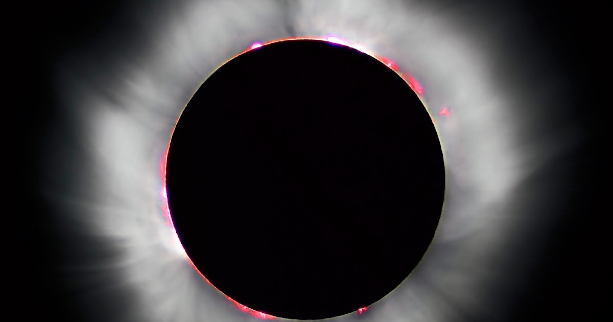 ECLIPSE DE DIOS: EL PERÍODO DE OSCURIDAD DURANTE LA CRUCIFIXIÓN DE JESÚS