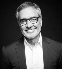 Media Confidential: iHM's Bob Pittman To Be Awarded BFA's Golden Mike Award