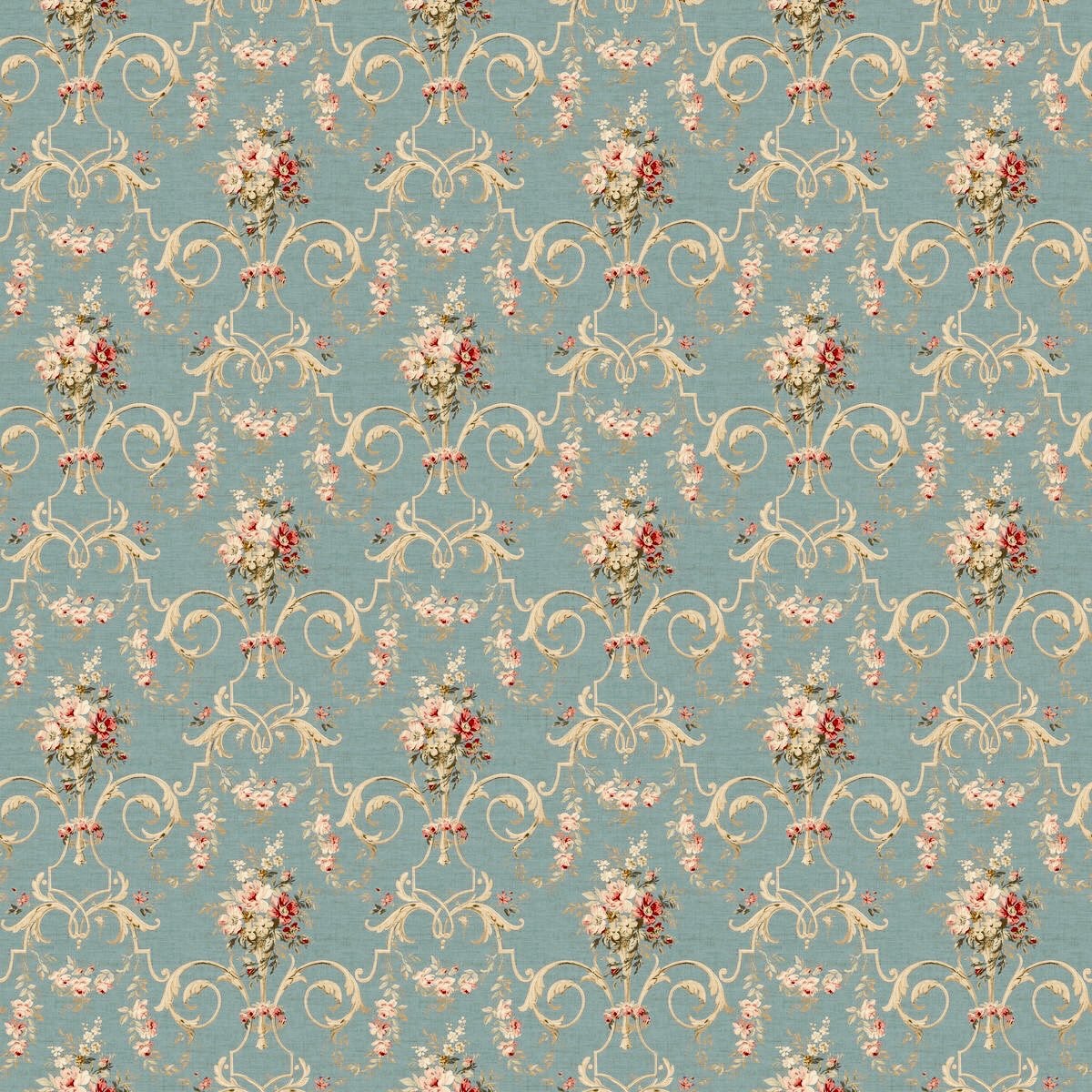 Dee Dreams Digital Designs: Paper