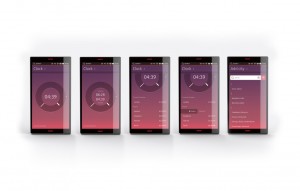 Tandem Windows-Ubuntu: Tygodnik Ubuntu (320)