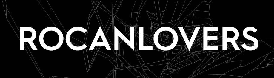 Zoe Rocanlovers: Miembros de la banda