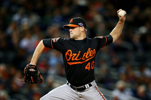 Players Gallery: Troy Patton MLB Player Biography Profile.