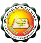 May Pugad Ng Talento