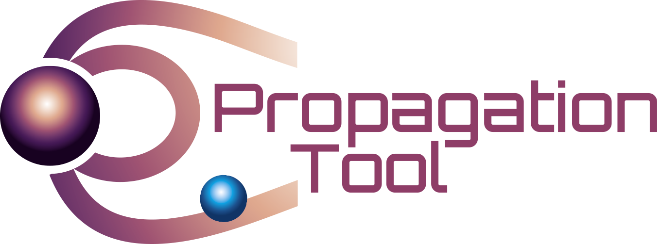 জীবনে সন্তুষ্টির জন্য চাইঃ তুলনা করার প্যারামিটার পরিবর্তন করা ...