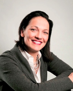 The Lu Lac Political Letter: April 2013