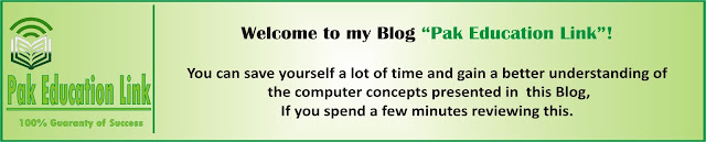 Keyboard Computer Science Class 7th (Unit 1 to 6)