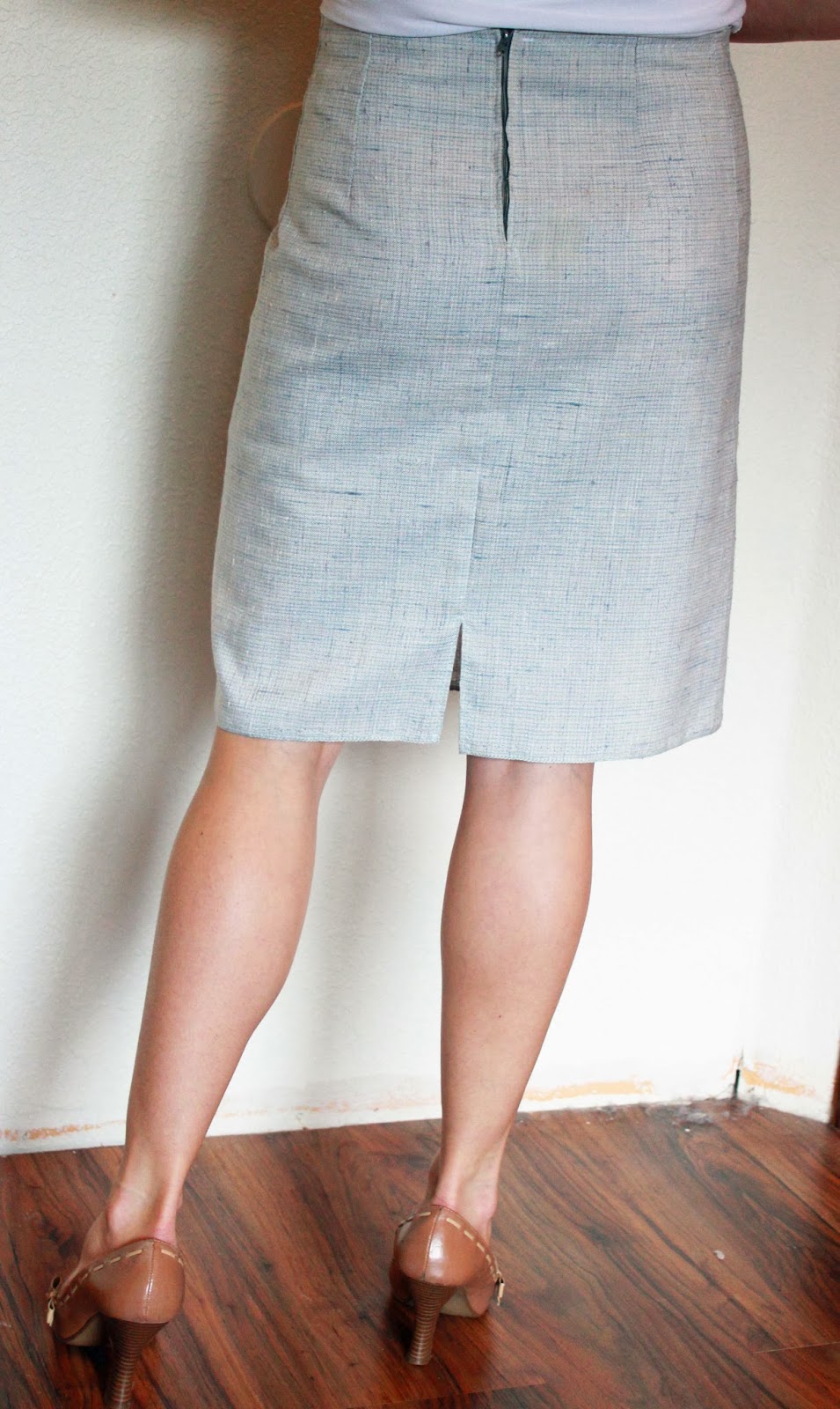 Stylish Tailor: Pencil skirts and women..