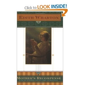 literascribe: Oxford Literary Festival 2012: Women of a Certain Age ...